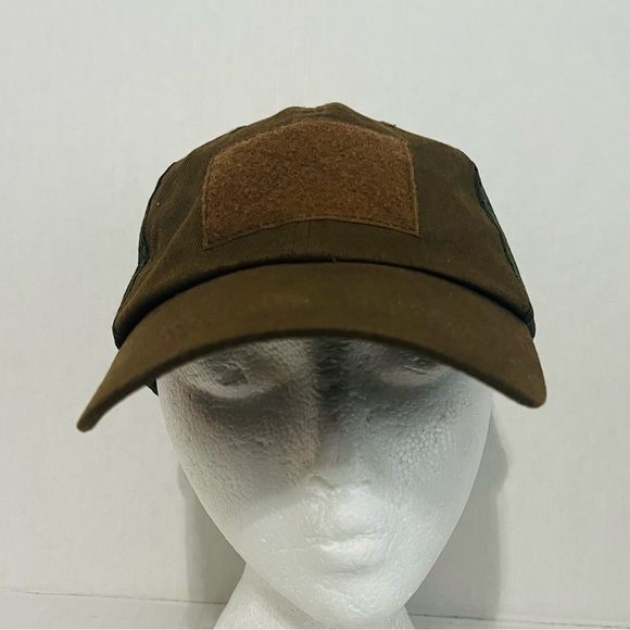 Primary | Accessories | Primary Arms Cap | Poshmark